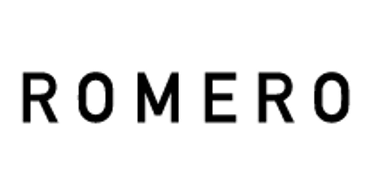 Romero